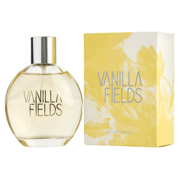 Coty Vanilla Fields Perfume for Women by Coty in Canada – Perfumeonline.ca