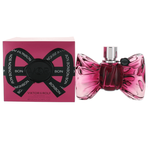 V&R Bon Bon Perfume For Women By Viktor & Rolf In Canada – Perfumeonline.ca
