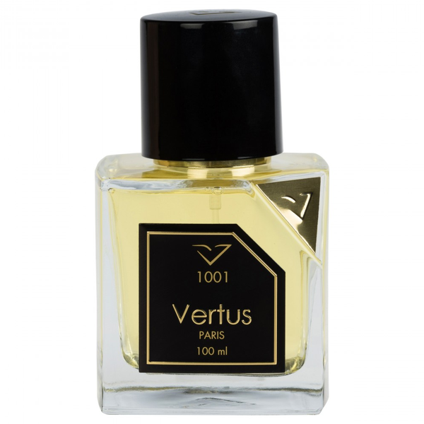 Vertus 1001 Perfume for Men and Women by Vertus in Canada and USA ...