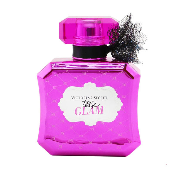 Victoria Secret Tease Glam Perfume for Women by Victoria Secret in ...