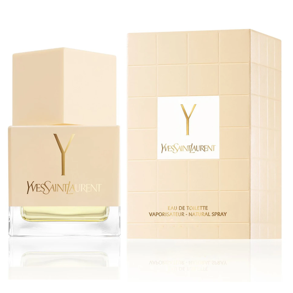 Ysl Y Perfume For Women By Yves Saint Laurent In Canada – Perfumeonline.ca