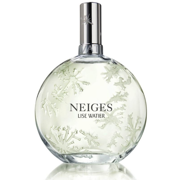 Buy NEIGES perfume online at best prices. – Perfumeonline.ca