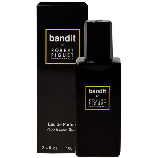 Robert Piguet Bandit Perfume For Women By Robert Piguet In Canada ...