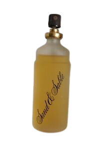 Coty Sand & Sable Perfume for Women by Coty in Canada – Perfumeonline.ca