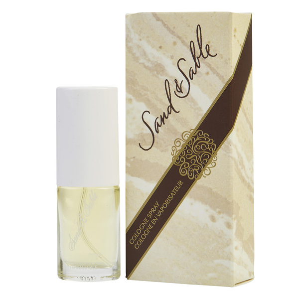 Coty Sand & Sable Perfume for Women by Coty in Canada – Perfumeonline.ca
