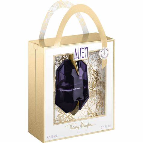 Alien Perfume For Women By Thierry Mugler – Perfumeonline.ca